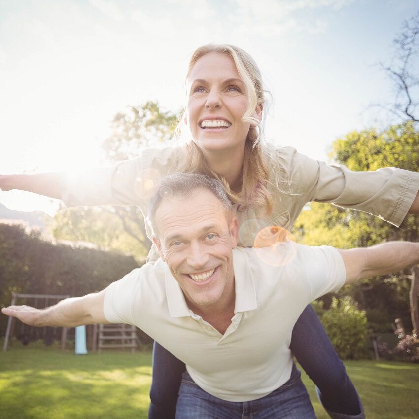 Join the 30-Day Happy Minds Challenge TODAY!
